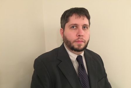 Modlin Global Analysis